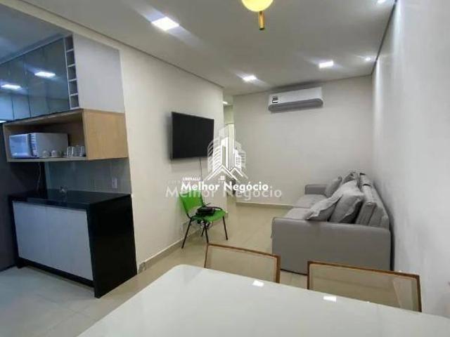 Casa em Centro, Piracicaba/SP de 62m² 2 quartos à venda por R$ 435.000,00