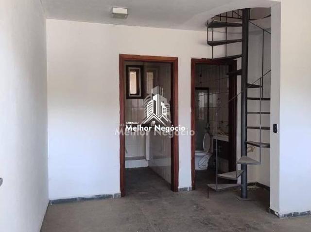 Casa em Centro, Piracicaba/SP de 67m² 1 quartos à venda por R$ 159.900,00