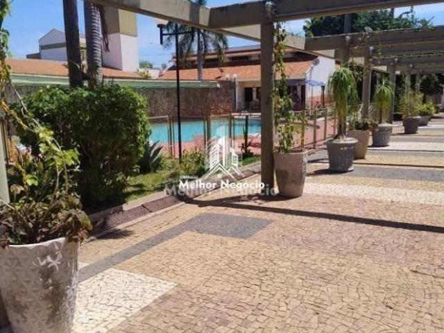 Casa em Centro, Piracicaba/SP de 67m² 1 quartos à venda por R$ 160.000,00