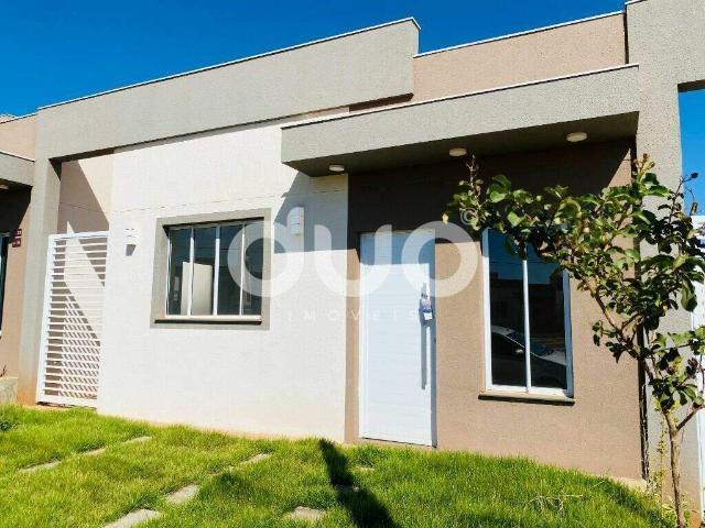 Casa em Centro, Piracicaba/SP de 67m² 3 quartos à venda por R$ 329.000,00