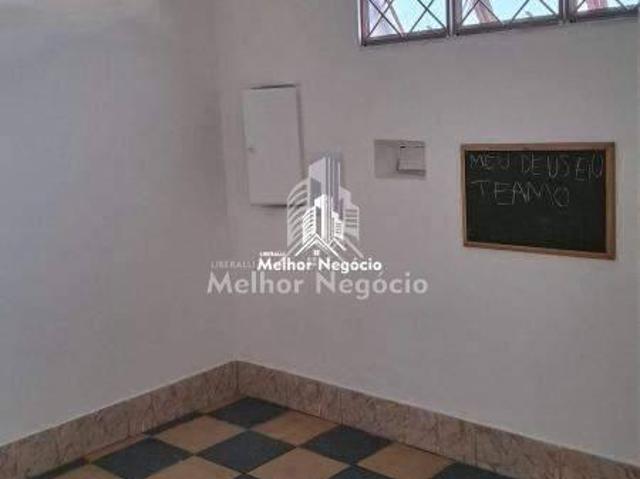 Casa em Centro, Piracicaba/SP de 69m² 2 quartos à venda por R$ 269.900,00