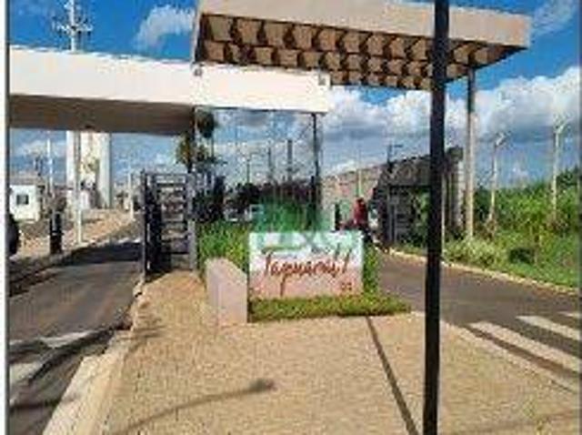 Casa em Centro, Piracicaba/SP de 72m² 1 quartos à venda por R$ 131.662,14