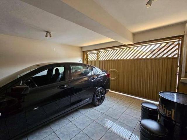 Casa em Centro, Piracicaba/SP de 77m² 2 quartos à venda por R$ 420.000,00
