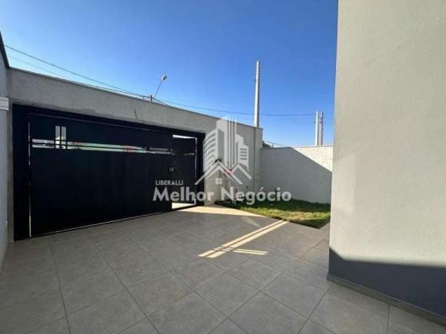 Casa em Centro, Piracicaba/SP de 82m² 3 quartos à venda por R$ 380.000,00