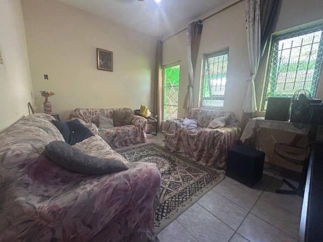 Casa em Centro, Piracicaba/SP de 85m² 2 quartos à venda por R$ 269.900,00