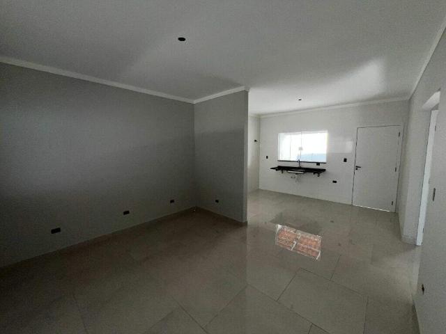 Casa em Centro, Piracicaba/SP de 87m² 2 quartos à venda por R$ 389.900,00