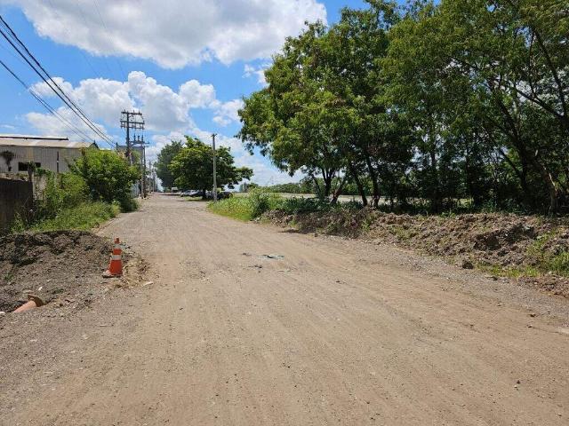 Casa em Centro, Piracicaba/SP de 900m² à venda por R$ 1.799.900,00
