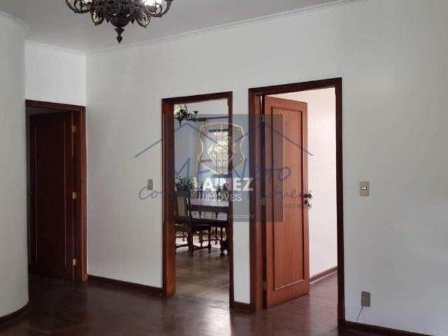 Casa em Centro Pirassununga