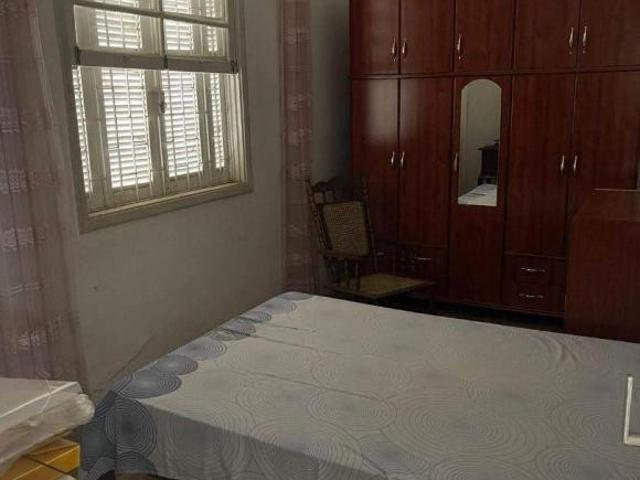 Casa em Centro, Pirassununga/SP de 250m² 4 quartos à venda por R$ 460.000,00