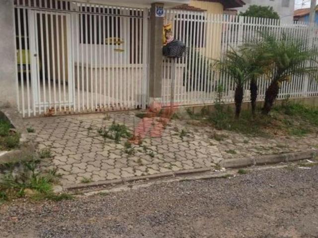 Casa em Centro, Piraquara/PR de 110m² 3 quartos à venda por R$ 450.000,00