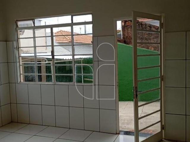 Casa em Centro Pompéia