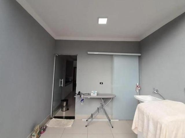 Casa em Centro, Pompéia/SP de 250m² 4 quartos à venda por R$ 650.000,00