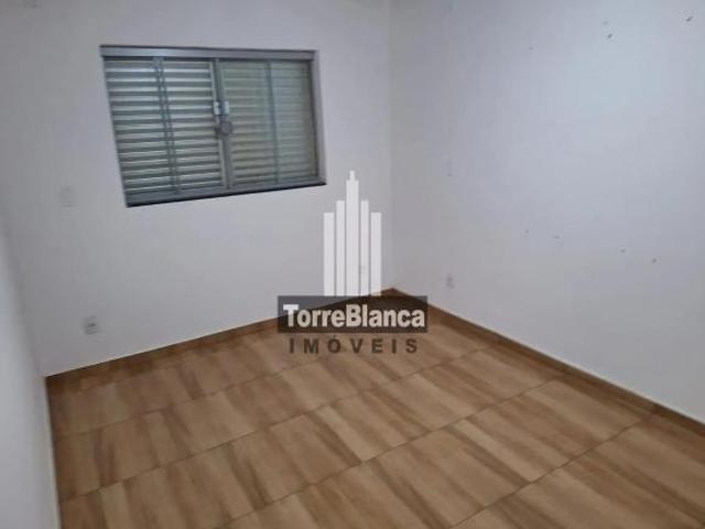 Casa em Centro, Ponta Grossa/PR de 146m² 3 quartos à venda por R$ 500.000,00