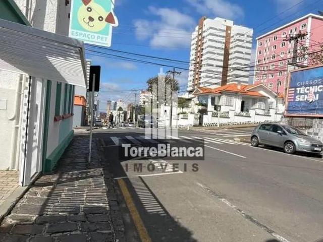 Casa em Centro, Ponta Grossa/PR de 390m² 1 quartos à venda por R$ 890.000,00