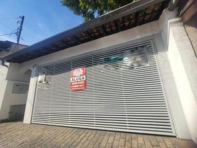 Casa em Centro, Poá/SP de 600m² 6 quartos à venda por R$ 3.500.000,00 ou para locação R$ 25.000,00/m