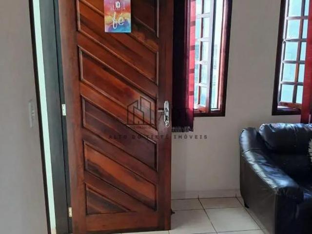 Casa em Centro, Poá/SP de 154m² 3 quartos à venda por R$ 750.000,00