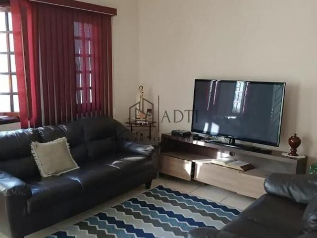 Casa em Centro, Poá/SP de 154m² 3 quartos à venda por R$ 750.000,00
