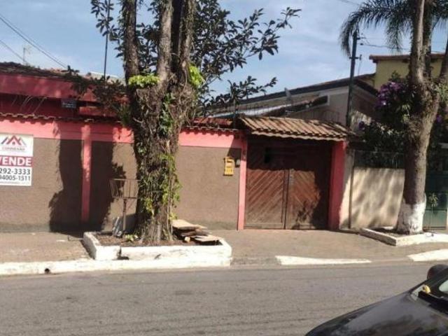 Casa em Centro, Poá/SP de 167m² 3 quartos à venda por R$ 570.000,00