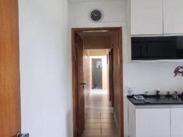 Casa em Centro, Poá/SP de 176m² 3 quartos à venda por R$ 700.000,00