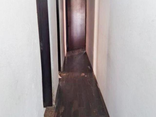 Casa em Centro, Poá/SP de 184m² 3 quartos à venda por R$ 1.199.000,00