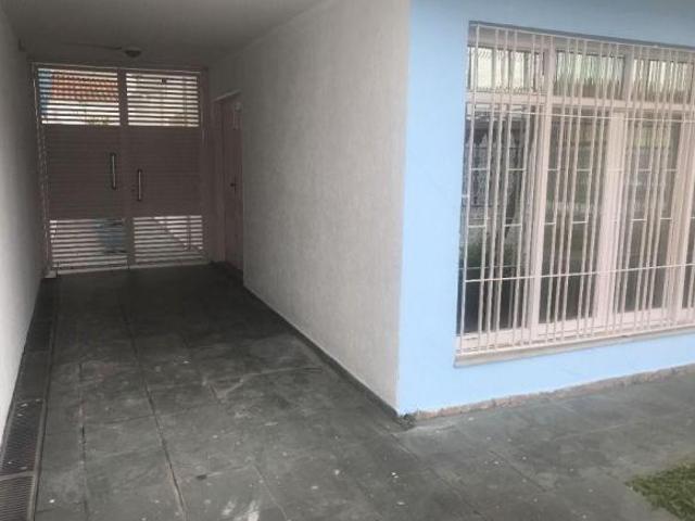 Casa em Centro, Poá/SP de 210m² 2 quartos à venda por R$ 980.000,00
