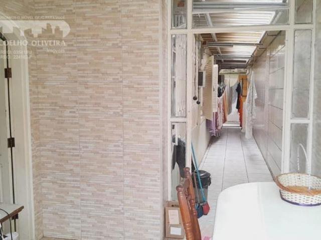 Casa em Centro Registro SP