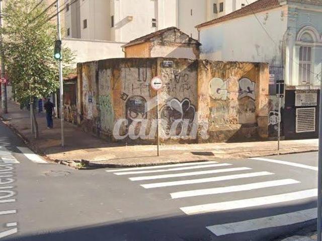 Casa em Centro Ribeirão Preto