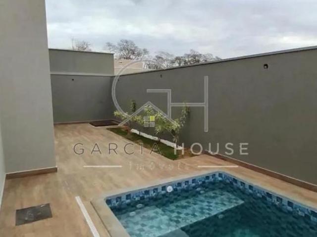 Casa em Centro, Ribeirão Preto/SP de 148m² 3 quartos à venda por R$ 970.000,00