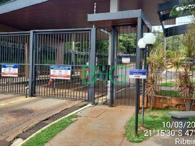 Casa em Centro, Ribeirão Preto/SP de 177m² 3 quartos à venda por R$ 644.862,07