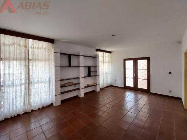 Casa em Centro São Carlos, SP