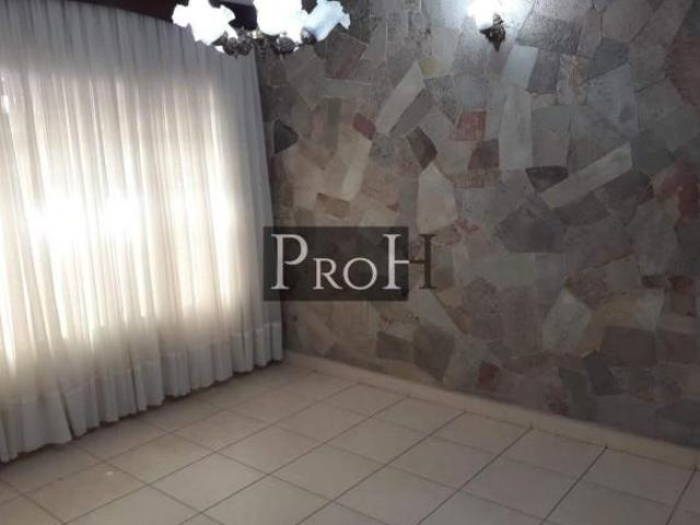 Casa em Centro, São Bernardo do Campo/SP de 148m² 2 quartos à venda por R$ 830.000,00