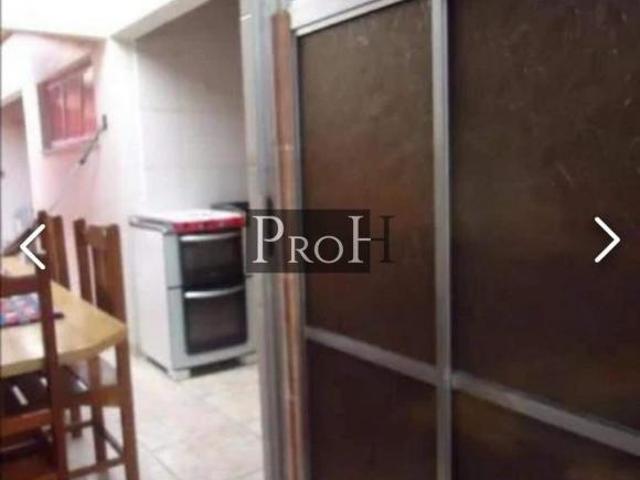 Casa em Centro, São Bernardo do Campo/SP de 150m² 4 quartos à venda por R$ 593.000,00