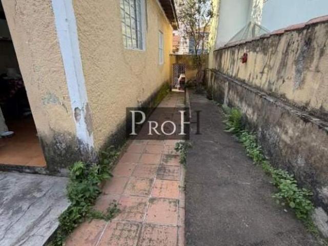 Casa em Centro, São Bernardo do Campo/SP de 157m² 3 quartos à venda por R$ 739.000,00