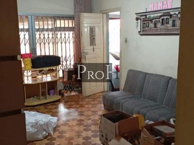 Casa em Centro, São Bernardo do Campo/SP de 185m² 3 quartos à venda por R$ 799.000,00