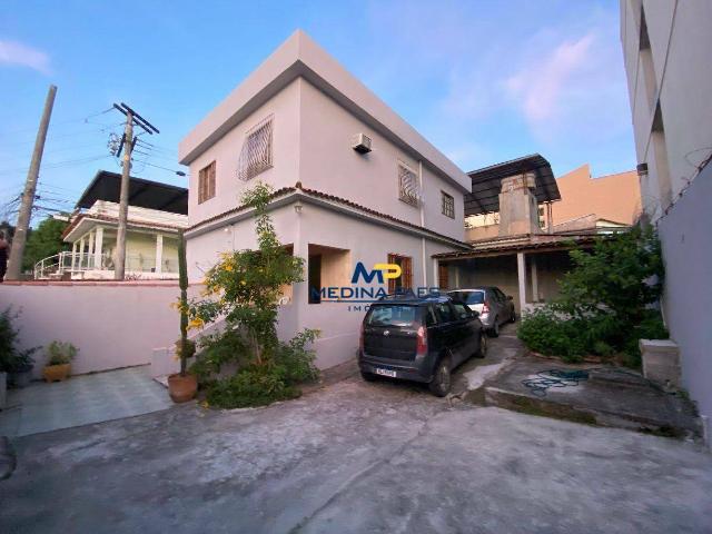 Casa em Centro, São Gonçalo/RJ de 0m² 2 quartos à venda por R$ 349.900,00