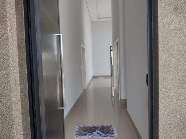 Casa em Centro, São José do Rio Preto/SP de 475m² 3 quartos à venda por R$ 3.099.000,00