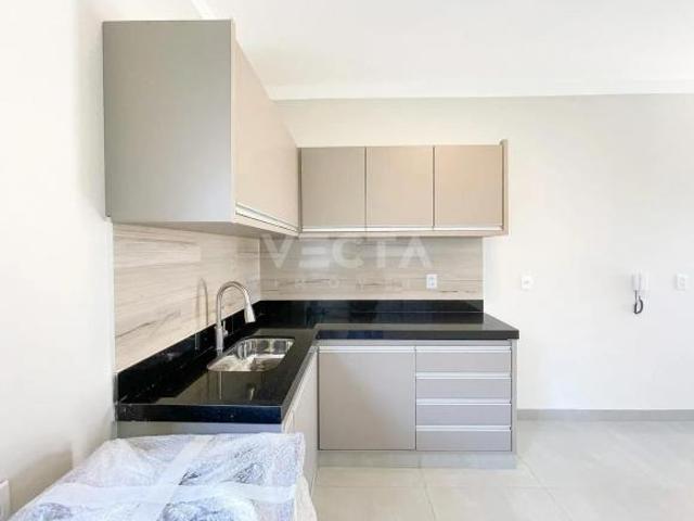 Casa em Centro, São José do Rio Preto/SP de 55m² 2 quartos à venda por R$ 420.000,00