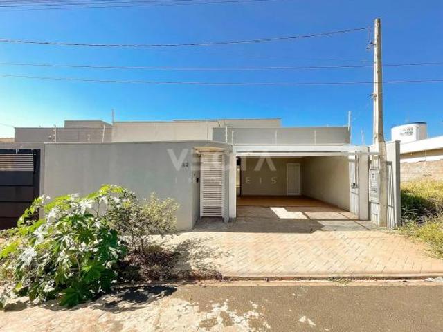 Casa em Centro, São José do Rio Preto/SP de 95m² 3 quartos à venda por R$ 380.000,00