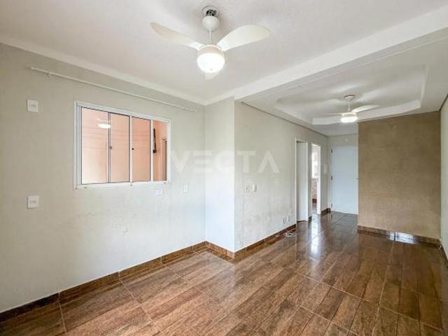 Casa em Centro, São José do Rio Preto/SP de 100m² 2 quartos à venda por R$ 290.000,00