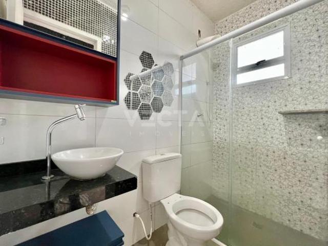Casa em Centro, São José do Rio Preto/SP de 100m² 2 quartos à venda por R$ 280.000,00