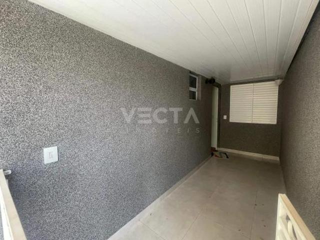 Casa em Centro, São José do Rio Preto/SP de 105m² 3 quartos à venda por R$ 325.000,00