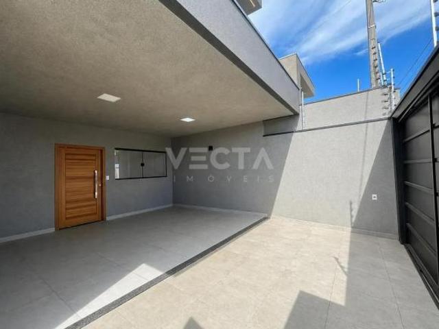 Casa em Centro, São José do Rio Preto/SP de 108m² 3 quartos à venda por R$ 580.000,00