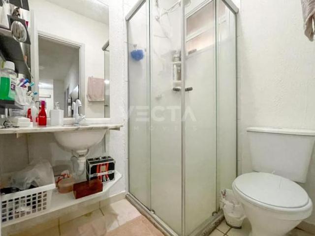 Casa em Centro, São José do Rio Preto/SP de 120m² 3 quartos à venda por R$ 450.000,00
