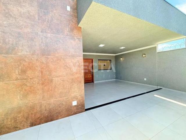 Casa em Centro, São José do Rio Preto/SP de 120m² 3 quartos à venda por R$ 640.000,00