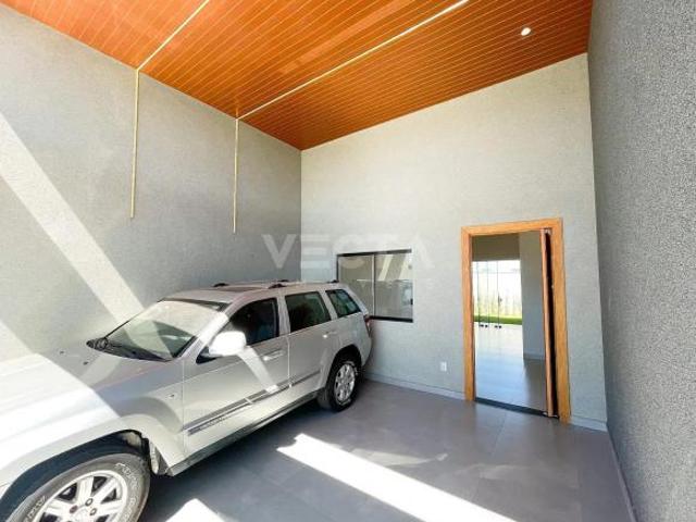 Casa em Centro, São José do Rio Preto/SP de 120m² 3 quartos à venda por R$ 695.000,00