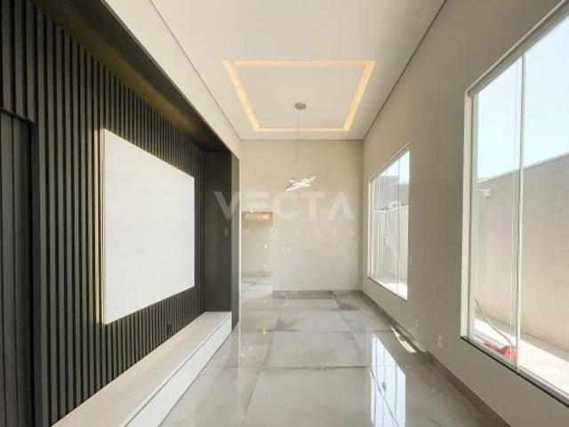 Casa em Centro, São José do Rio Preto/SP de 120m² 3 quartos à venda por R$ 750.000,00