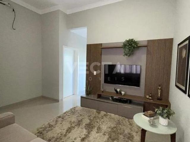 Casa em Centro, São José do Rio Preto/SP de 120m² 3 quartos à venda por R$ 720.000,00