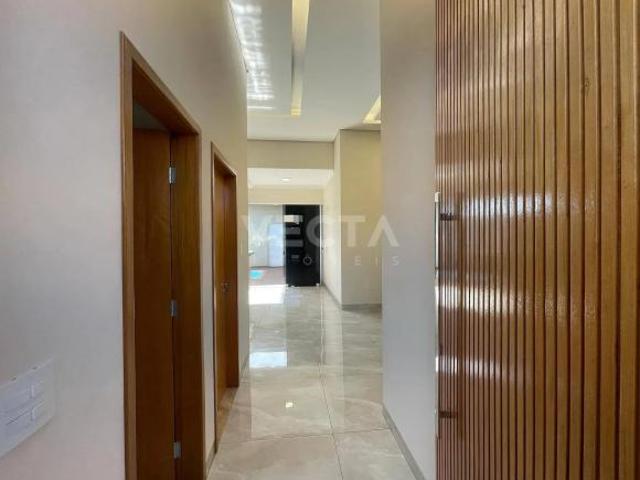 Casa em Centro, São José do Rio Preto/SP de 125m² 3 quartos à venda por R$ 670.000,00
