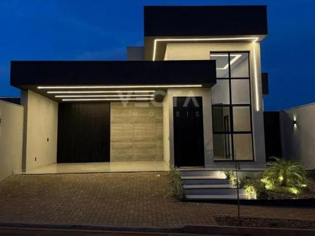 Casa em Centro, São José do Rio Preto/SP de 126m² 3 quartos à venda por R$ 810.000,00