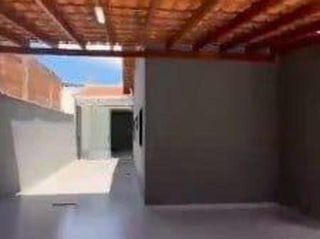 Casa em Centro, São José do Rio Preto/SP de 140m² 2 quartos à venda por R$ 340.000,00